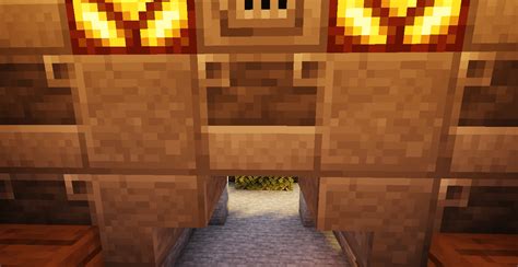 Yk 3x3 Mc Realistic Elevator Minecraft Map