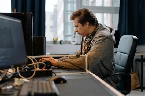 Screen Flickering On Windows 10 And 11 6 Best Fixes