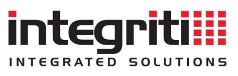 Csd Integriti Integration Intercom Sold Via Keypoint