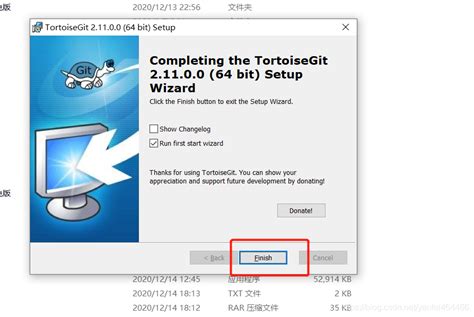 手把手教你从github上clone代码到本地怎么在github上复制代码 Csdn博客