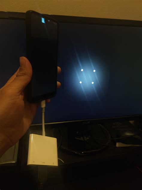 Modern Problems Require Modern Solutions Ressential