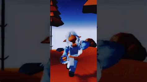 Ophelia Roblox Edit Youtube