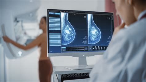 Do Deep Learning Tools Outperform Humans In Diagnosing Breast Cancer