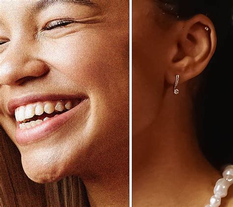 How To Reduce Grain In Photoshop IDevie How To Reduce Grain In Photoshop IDevie