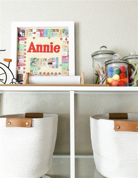 How To Create A Guest Room Playroom Living With Liz Lee Artofit