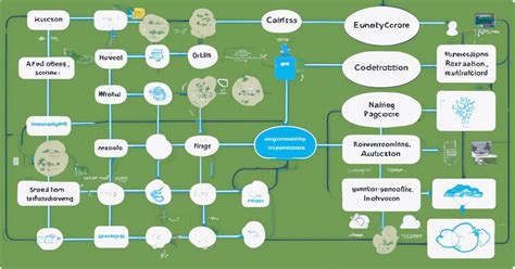 Apex Powered On Linkedin Apexcore Polymorphic Ai Application Machine Learning Natural
