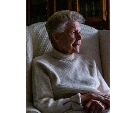 Ruth Chadwick Obituary 1932 2021 Portland Or The Oregonian