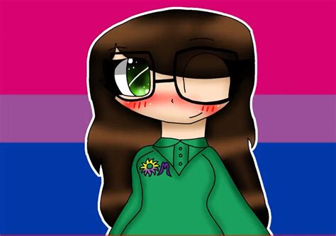My Bestie Chloe By Bluestarlite10 On Deviantart