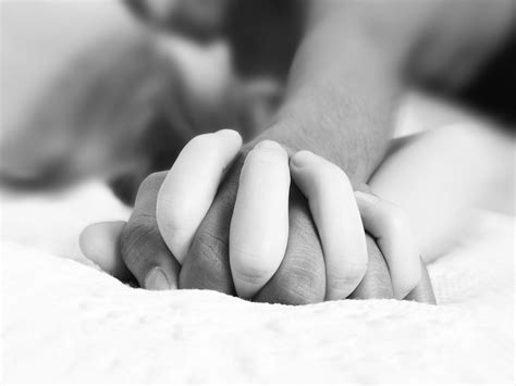 3 Ways To Build Intimacy With Your Partner Ava Cohen Counseling