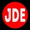 JDE Data Selection Import Tool Njpneibpplcgghbjcbfhcdcfigjnaaha Extpose