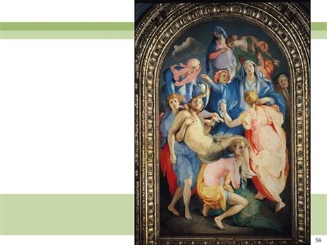 Art History Chapter 17 Part 2 Flashcards Quizlet