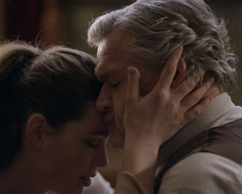 Volledige Cast Van Peachez Een Romance Film 2021 Moviemeternl