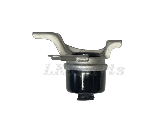 Land Rover LR2 Range Evoque 2.0L 16V Engine Mounting Insulator LR024730 ...