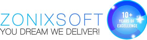 Microsoft Intune Zonixsoft