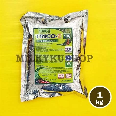 Label Struktur Biji Benih Biji Bunga Liar Karung Serut Katun Tas