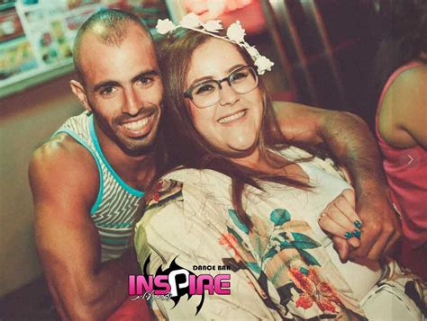 מזהים אותה כך נראתה כוכבת האח הגדול בעבר לפני ניתוח קיצור קיבה שמועה בידור