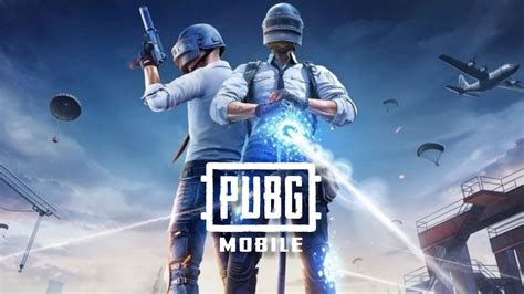 Pubg Mobile 30 Update Expected Release Date And Confirmed Features