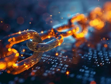 Chain Transformation Images Free Download On Freepik