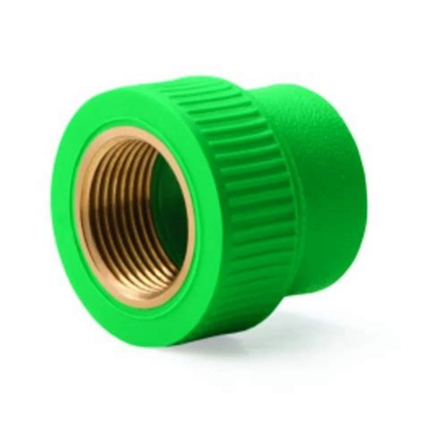 1 Inch Male Threaded Tee Chemical At ₹ 73 Piece In Mandi Id 2852896933048