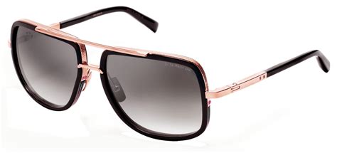 Dita Mach-one unisex Sunglasses online sale