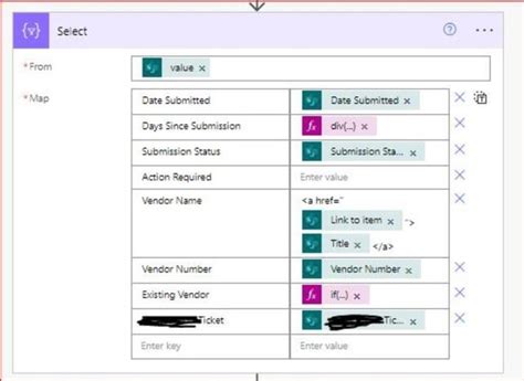 Power Automate Multiple Nested If Statement Rmicrosoftflow