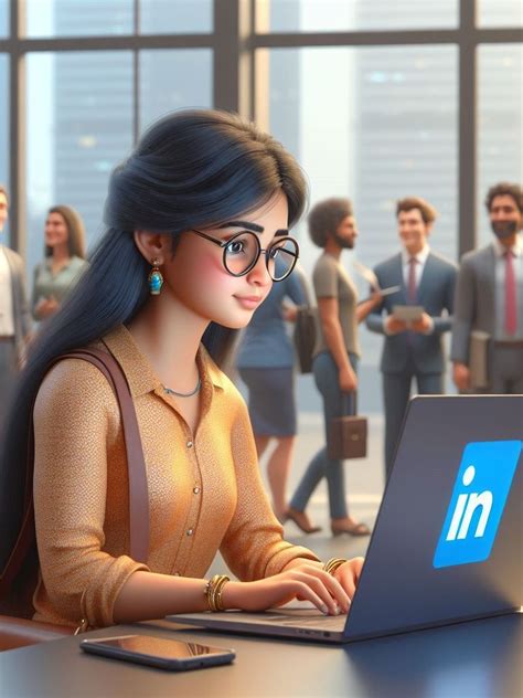 aditi gupta on linkedin workmatters skillsmatter