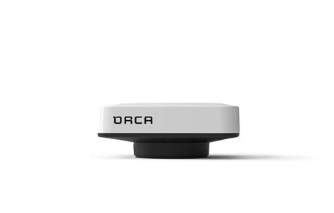Orca Remote Access