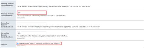 Active Directory Authentication Ignition User Manual