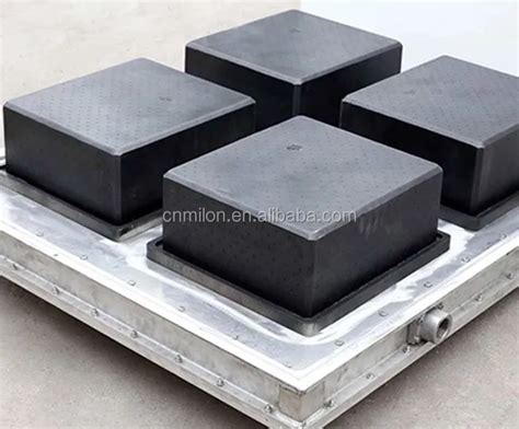 Expanded Polystyrene Mold Styrofoam Mould Eps Foaming Mould Buy Eps Foaming Mould Styrofoam