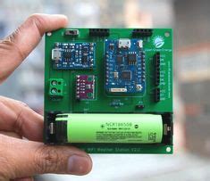 Arduino And Raspberry Pi Projects Ideas Pi Projects Raspberry Pi Projects Raspberry Pi