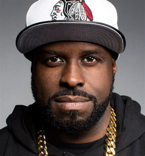Funkmaster Flex Hip Hop Wiki Fandom