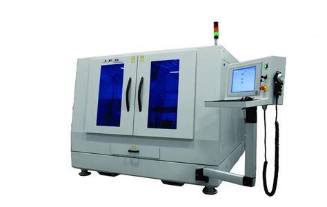 Tlm Laser Expand Product Offering Through Ipg Partnership Agreement Pecm
