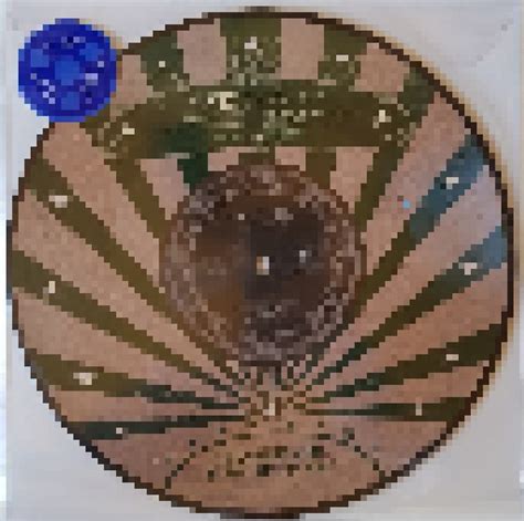 The Original U S EP Collection No 3 PIC 10 2018 Compilation