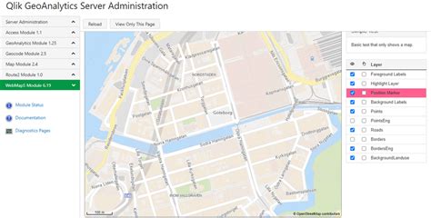 installing qlik geoanalytics server qlik community 1829934