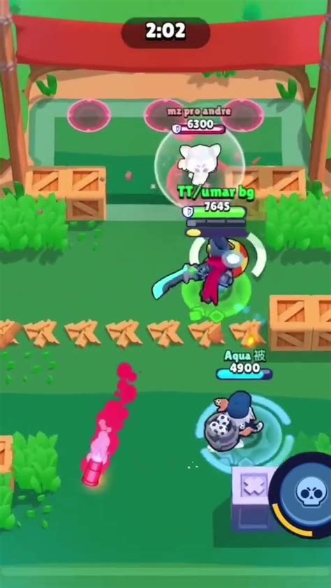 Mortis Trickshot Youtube