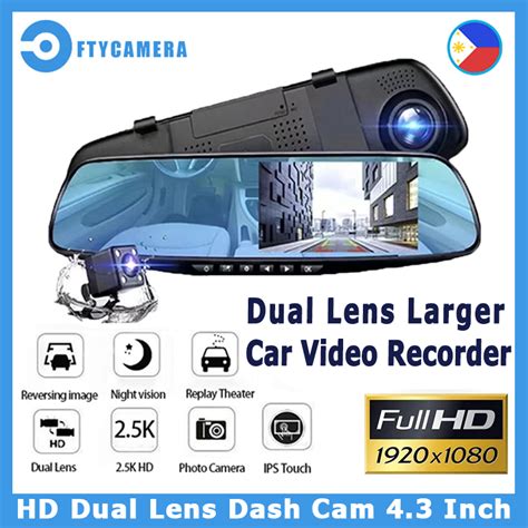 Shop Original Toyota Dash Cam Online Ph