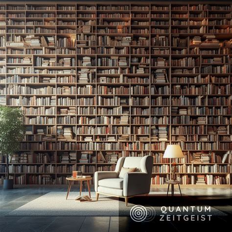 The Best Quantum Books Learn How To Quantum From The Best Teachers