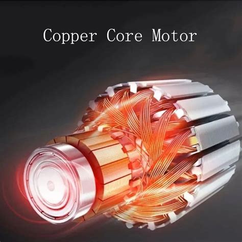 Electric Brushless DC Motor With Geared BLDC Motor Worm Gearbox Ratio China Planetary