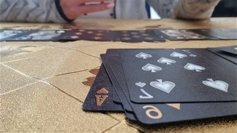 Душа болит а сердце ️ плачет Крик его души Крестовый 👑 король