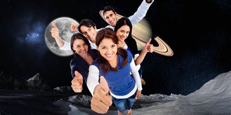 Horoscope For July 14 During Moon Square Saturn Yourtango