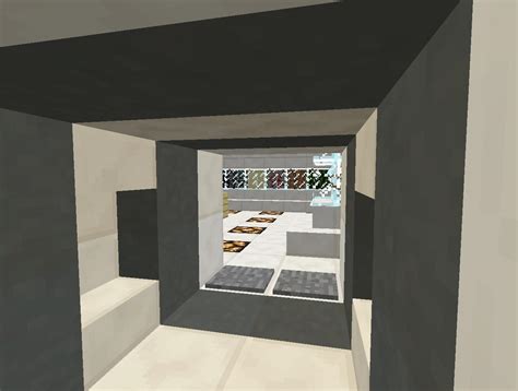 N Labs Minecraft Map