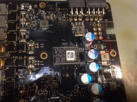 Видеокарта 980 Ti – Telegraph