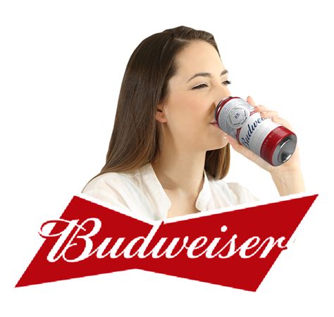 Abi Budweiser Canreseal