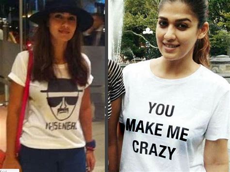 Nayantara Hq Wallpapers Nayantara Wallpapers 48761 Oneindia