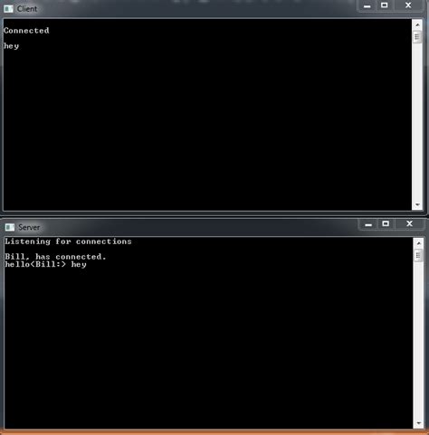 C How To Prevent Over Typing Stack Overflow