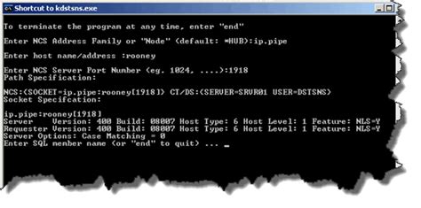 Itm Nuggets Spufi Feel The Power Of Extracting Information Directly