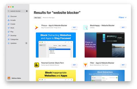 How To Block Porn On Safari In