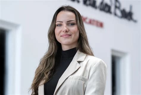 Madelon Boes Poelmann Van Den Broek Advocaten