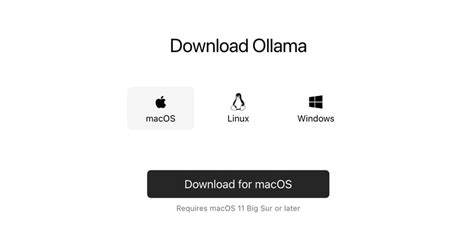 VS Code集成DeepSeek R1 汇智网