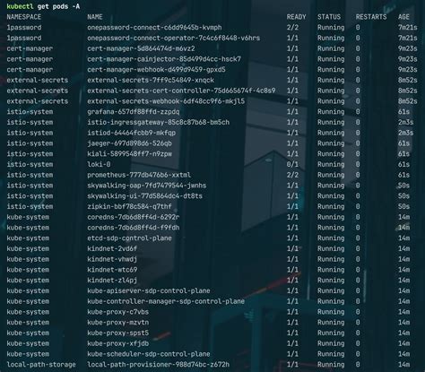 But Yeah Step One Is Getting An Aarch64 Based Build Pipeline Sorted For